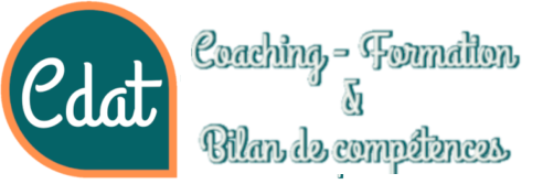 Bilan de compétences – Coaching et Développement Avesnois Thiérache